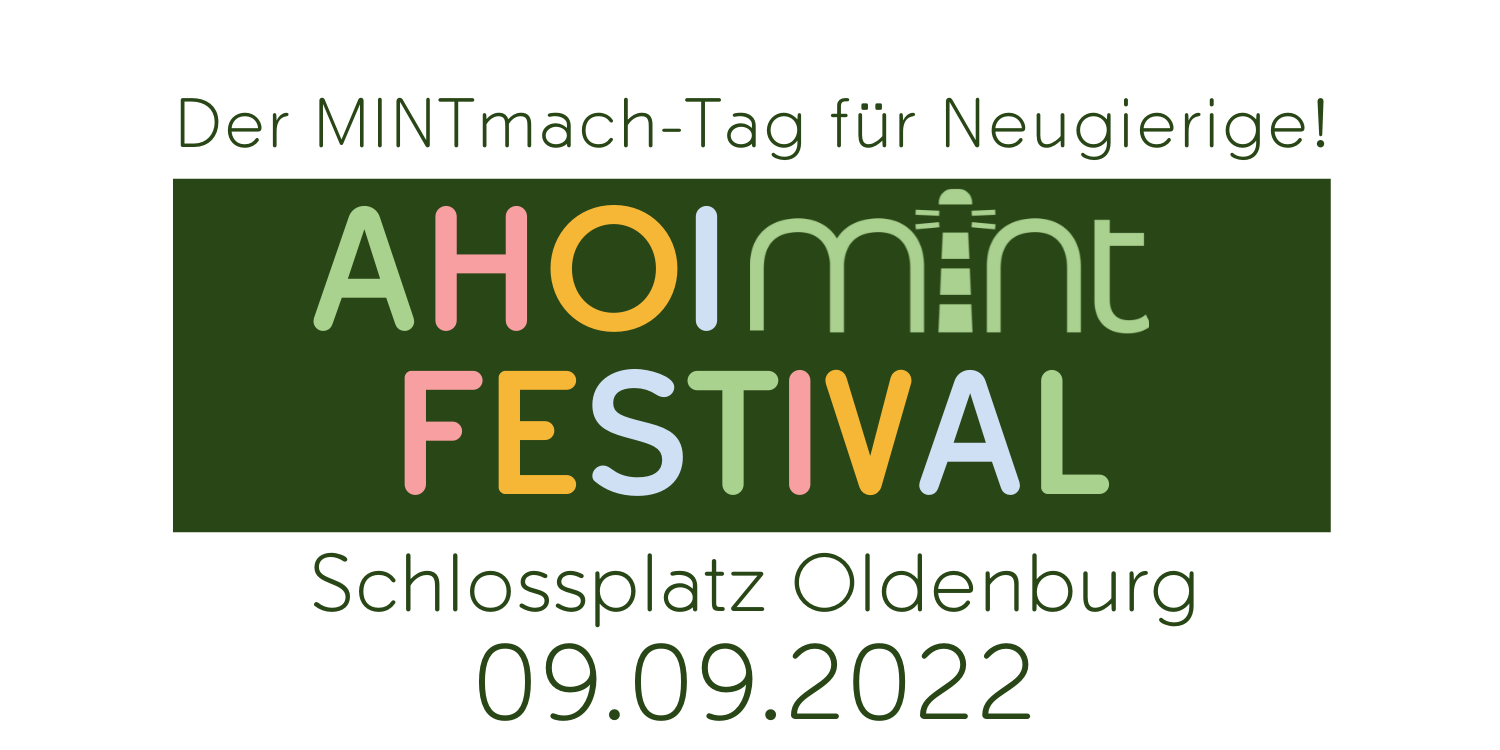 Oldenburgische Landschaft